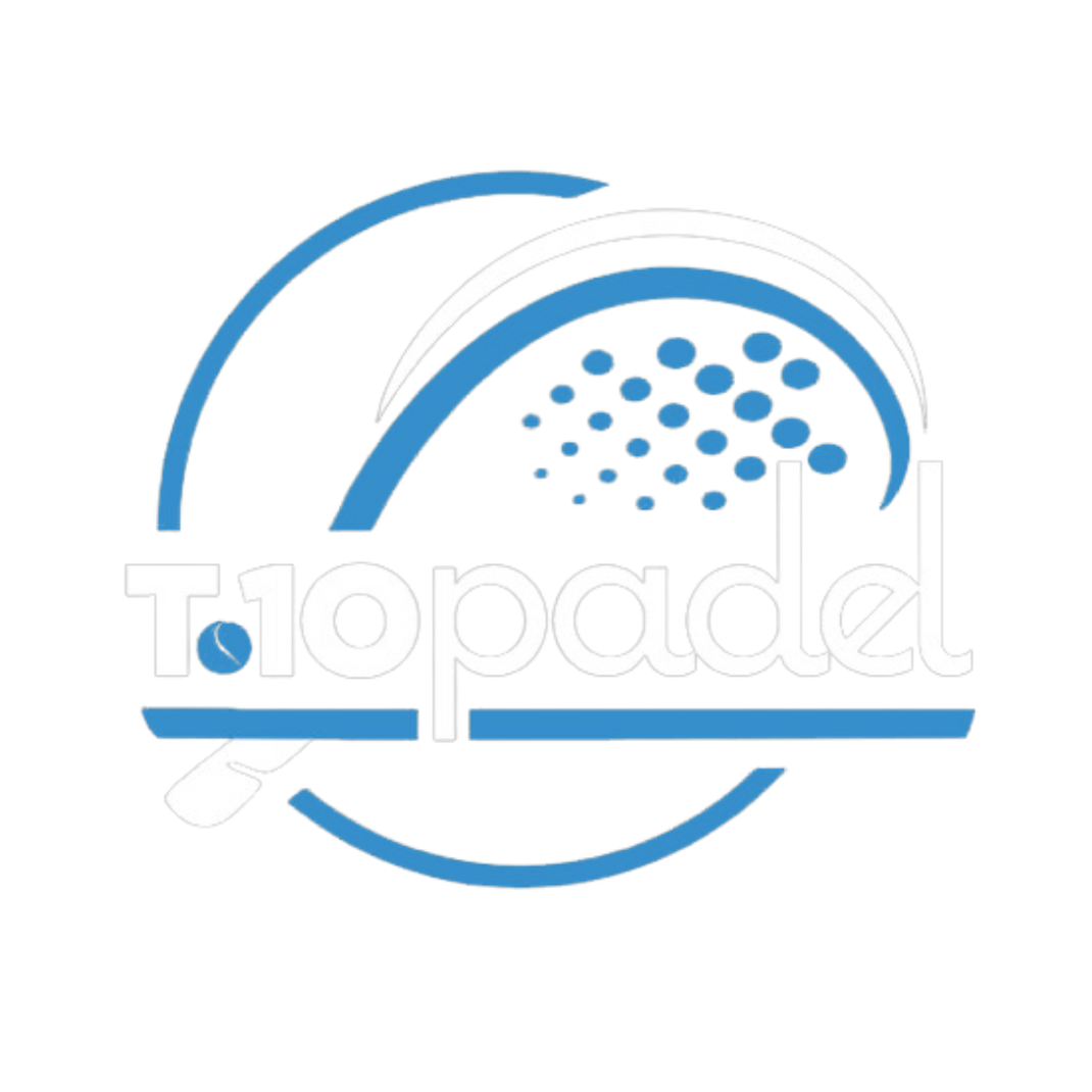 T.10 Padel